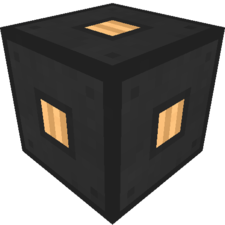 Electromagnetic Coil - Official Mekanism Wiki