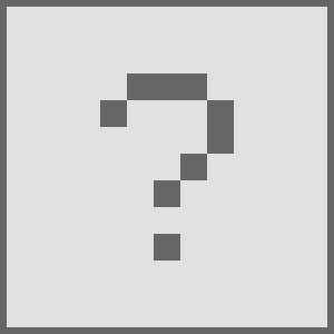 Color Modulation Unit - Official Mekanism Wiki