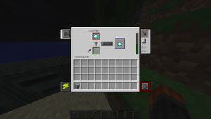 Refined Obsidian Tools - Official Mekanism Wiki