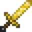 Refined Glowstone Ingot - Official Mekanism Wiki