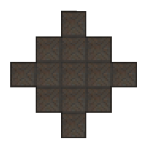 Fusion Reactor - Official Mekanism Wiki