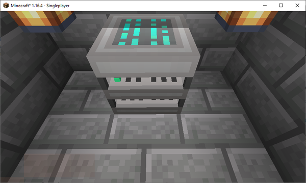 QIO - Official Mekanism Wiki