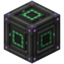 Energy Cube - Official Mekanism Wiki